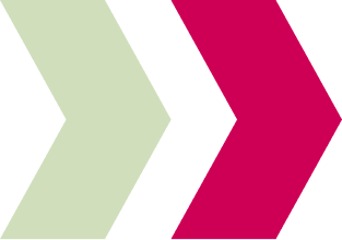 WINREVAIR® - Informations pour les patients